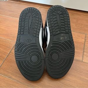 Jordan | Shoes | Jordan Retro High Og Twist | Poshmark